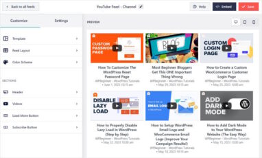 How To Promote Your YouTube Videos For FREE (11+ Expert Tips)