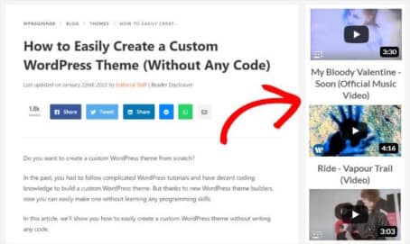 How To Promote Your YouTube Videos For FREE (11+ Expert Tips)