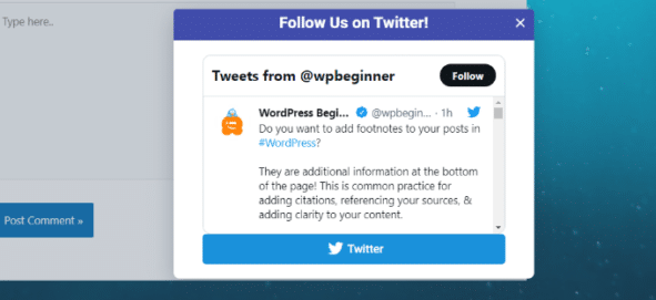 10 Top Ways to Increase Your Twitter Engagement Now