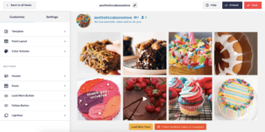 13 Compelling Social Media Contest Ideas and Examples for 2025