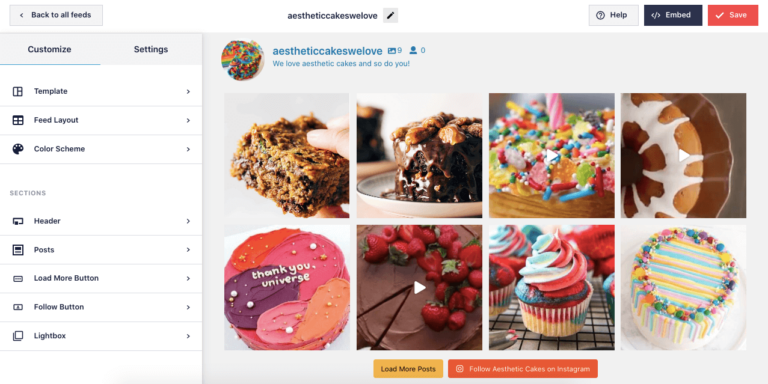 13 Compelling Social Media Contest Ideas and Examples for 2025