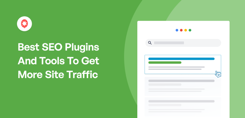 10 Best WordPress SEO Plugins And Tools To Get More Traffic [2025]