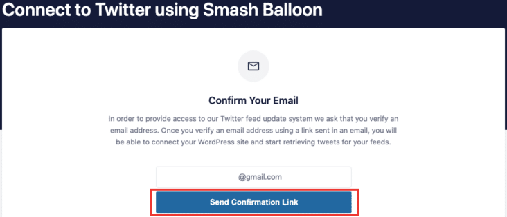 How to Get Smash Balloon Custom Twitter Feeds for FREE (2024)
