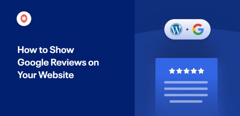 10+ GENIUS Examples of Testimonials on Website You Can Copy