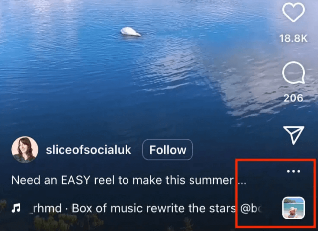 How to Get More Views on Reels: 11 Proven Instagram Tips