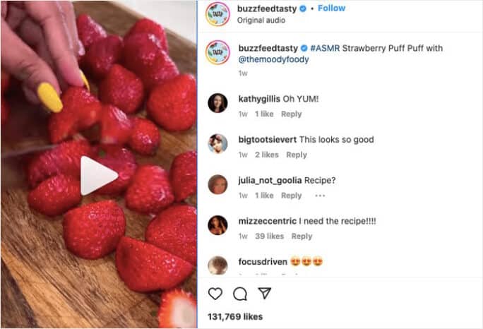 How to Get More Views on Reels: 9+ Proven Instagram Tips