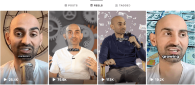 How to Get More Views on Reels: 11 Proven Instagram Tips