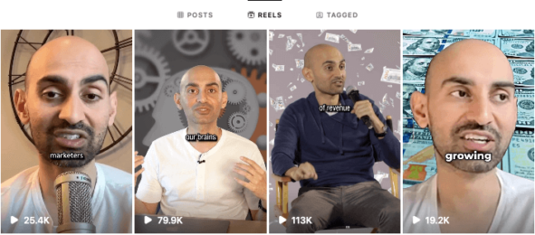 How to Get More Views on Reels: 11 Proven Instagram Tips