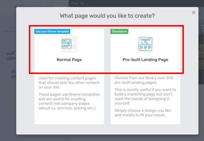 How to Embed Instagram Feed on Your Thrive Architect Website