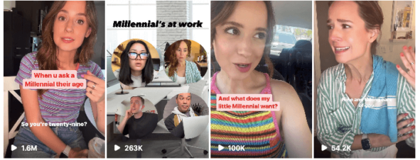 How to Get More Views on Reels: 11 Proven Instagram Tips