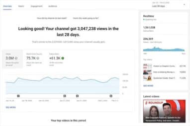 How to Increase Watch Hours on YouTube Easily (11 Proven Ways)