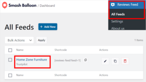 How to Add a Trustpilot Widget to Your WordPress Site (2025 Guide)