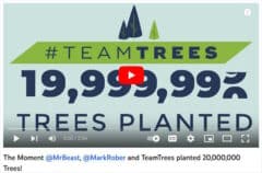 How To Promote Your YouTube Videos For FREE (11+ Expert Tips)