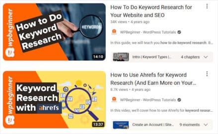 How To Promote Your YouTube Videos For FREE (11+ Expert Tips)