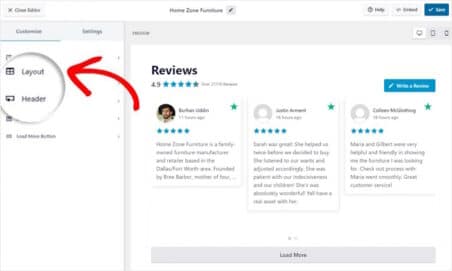 How to Add a Trustpilot Widget to Your WordPress Site (2025 Guide)