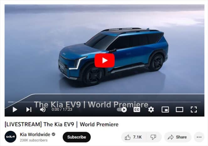 How To Promote Your YouTube Videos For FREE (11+ Expert Tips)