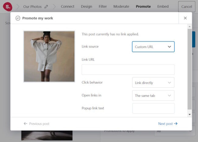 Spotlight vs Smash Balloon: Which Instagram Feed Plugin to Pick?