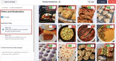 How to Add Social Media Feeds to WordPress FAST (7 Easy Ways)