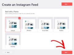 Here's How I Embed Instagram Reels on My Website (Easy)