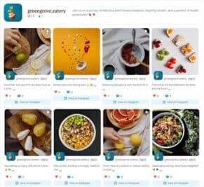 How to Get More Views on Reels: 11 Proven Instagram Tips