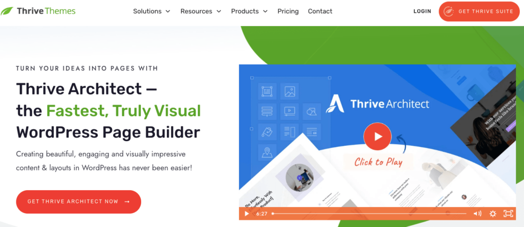 5 Best Landing Page Plugins in WordPress [For Newbies]