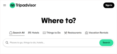 Top 7 Best Customer Review Platforms For Your Business (2025 Guide)