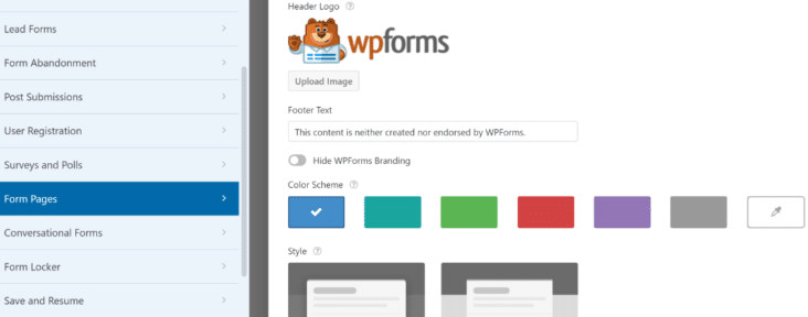 5 Best Landing Page Plugins in WordPress [For Newbies]