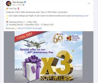 17 Types of Facebook Posts Proven to Easily Boost Engagement