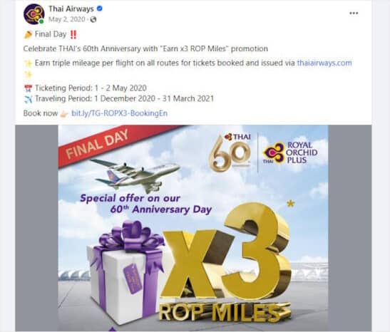 17 Types of Facebook Posts Proven to Easily Boost Engagement