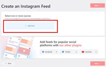 Here's How I Embed Instagram Reels on My Website (Easy)