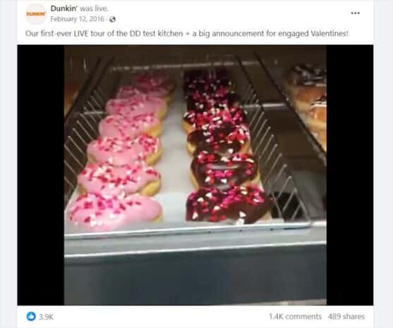 17 Types of Facebook Posts Proven to Easily Boost Engagement