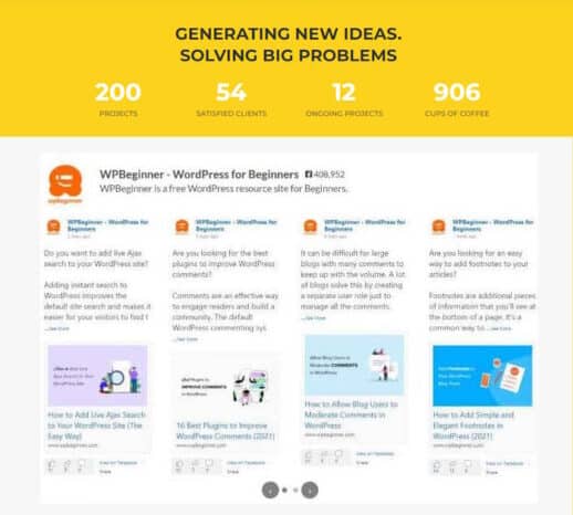 17 Types of Facebook Posts Proven to Easily Boost Engagement