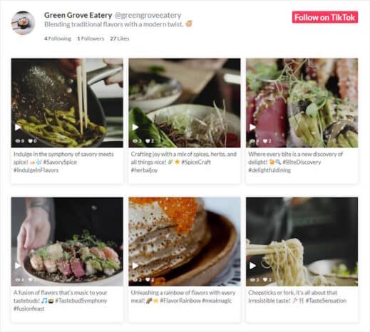 How to Add Social Media Feeds to WordPress FAST (7 Easy Ways)