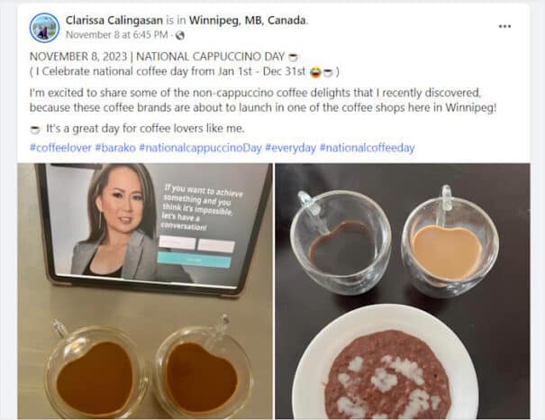 17 Types of Facebook Posts Proven to Easily Boost Engagement