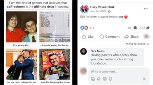 17 Types of Facebook Posts Proven to Easily Boost Engagement