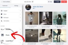 Here's How I Embed Instagram Reels on My Website (Easy)
