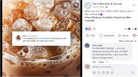 17 Types of Facebook Posts Proven to Easily Boost Engagement