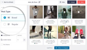 Here's How I Embed Instagram Reels on My Website (Easy)