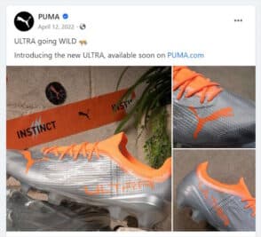 17 Types of Facebook Posts Proven to Easily Boost Engagement