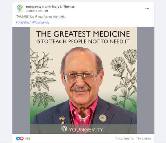 17 Types of Facebook Posts Proven to Easily Boost Engagement