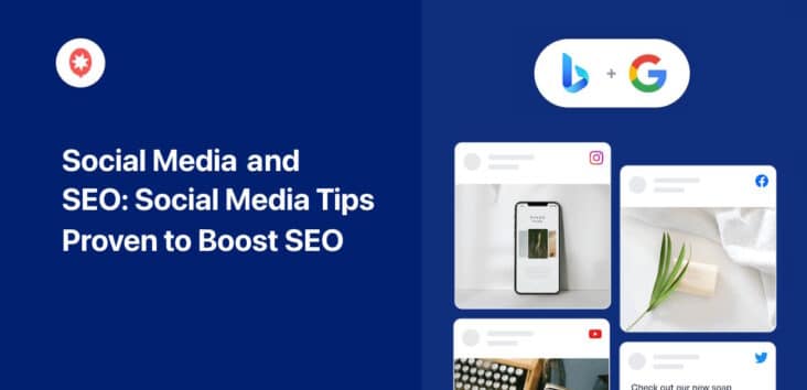 Social Media and SEO: 3 Social Media Tips Proven to Boost SEO (2026)