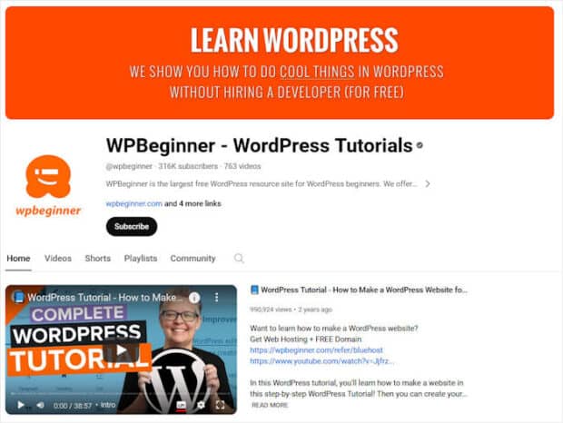 How to Grow Your YouTube Channel From 0 to 1000 Subscribers (PROVEN)