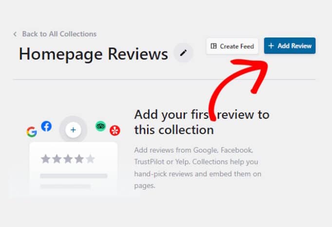 [NEW] Create Handpicked Collections of Reviews for Better Social Proof