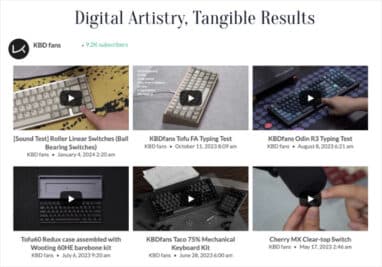 How to Fix Your YouTube Shorts Embed Not Working (5 Proven Ways)