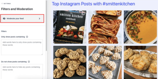2 Ways to Embed Instagram Posts on Your WordPress Website