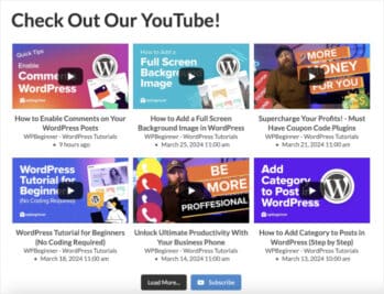 How to Increase Watch Hours on YouTube Easily (11 Proven Ways)