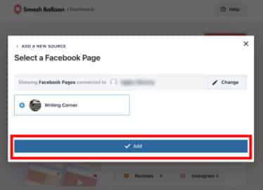 How to Add a Facebook Page to Your WordPress Website (NO Code)