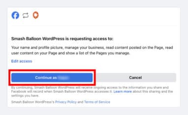 How to Embed Facebook Live Stream on Your Website (Easy Way)