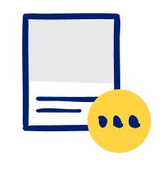 Custom Facebook Feed: Best Facebook feed plugin for WordPress