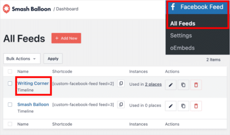 How to Add a Facebook Page to Your WordPress Website (NO Code)